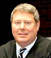 NC Judge Dies of Heroin-Fentanyl Overdose – StopProbateFraud.com